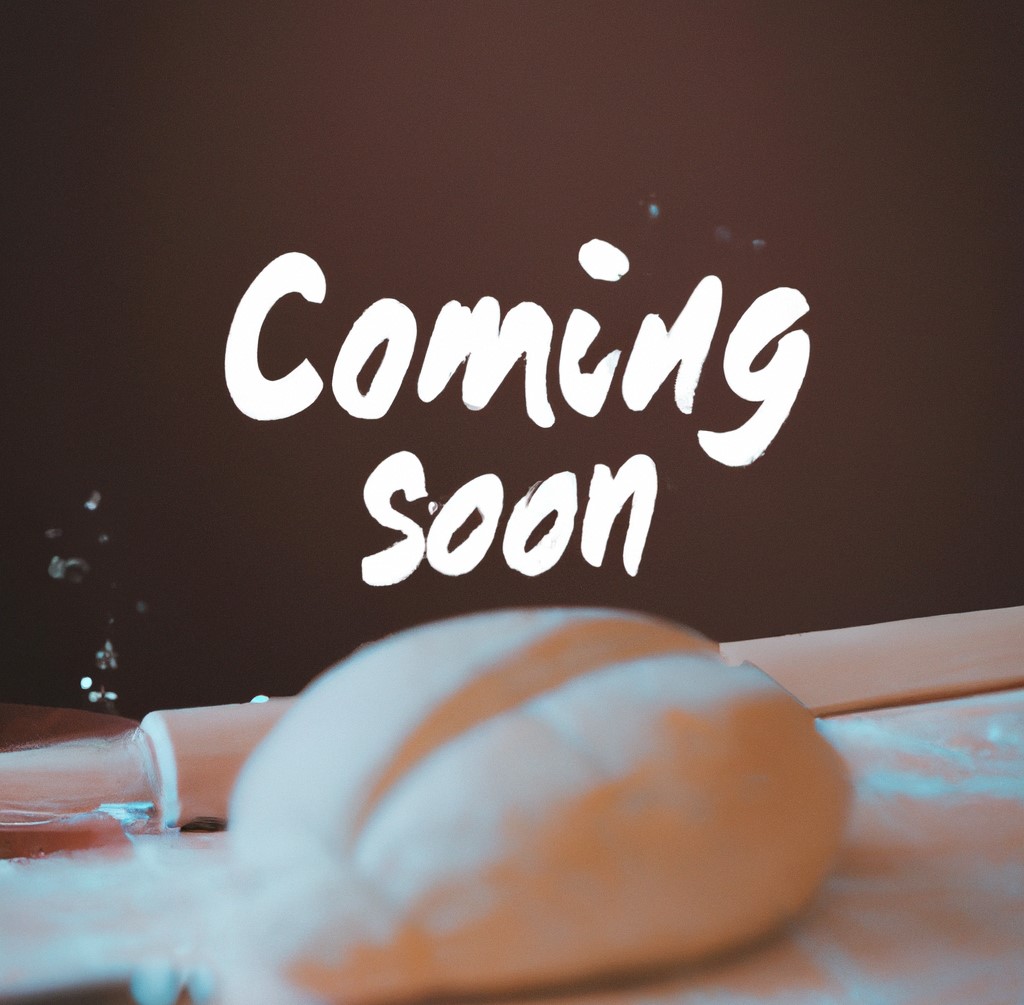 Exciting News: Ninja Foodi Bread-Making Video Tutorial Coming Soon ...